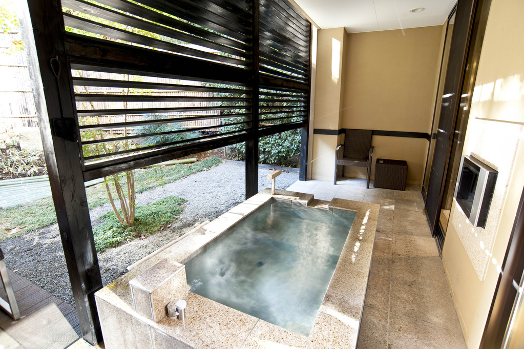 Atami Fufu | SELECTED ONSEN RYOKAN | best in japan, private hot spring ...
