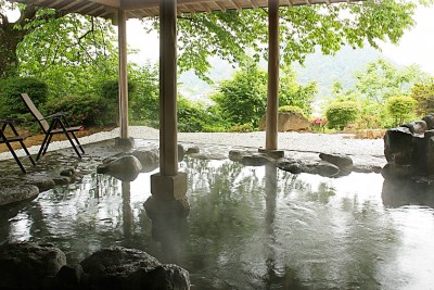 Region: Hida Takayama Onsen | SELECTED ONSEN RYOKAN | best in japan ...