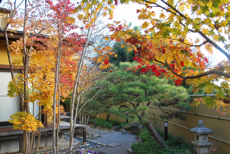 Biwako Hanakaido, Lake Biwa | SELECTED ONSEN RYOKAN | best in japan ...